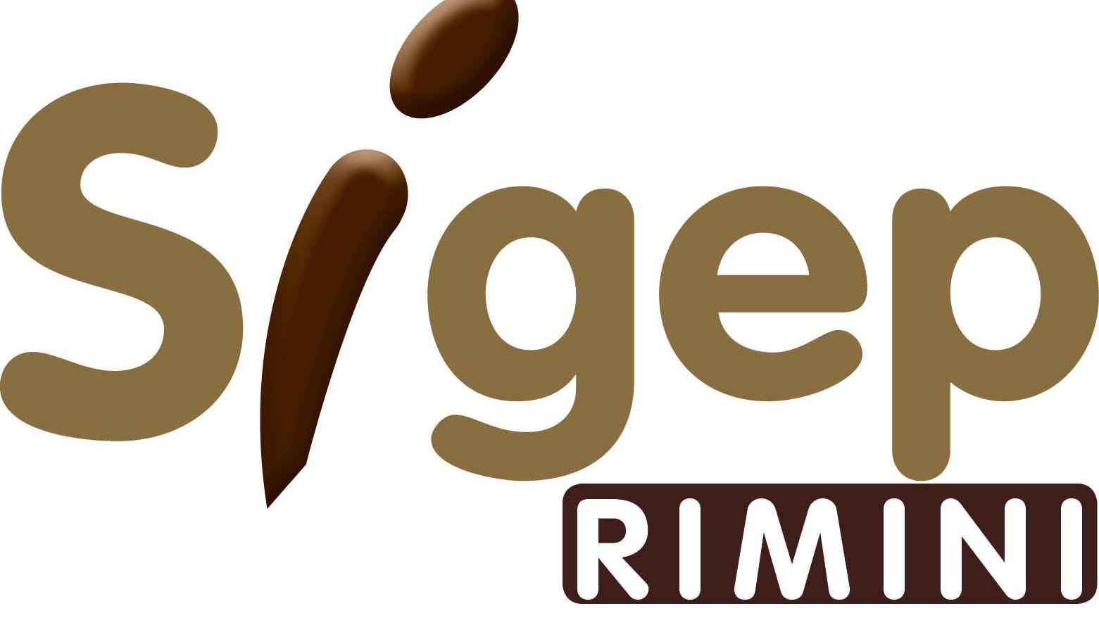 SIGEP Trade Fair in Rimini - KRUPPS